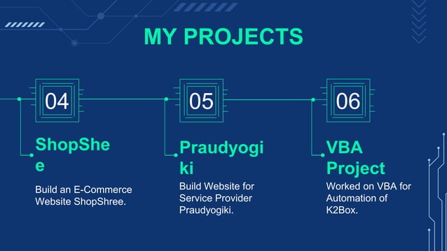 Web Devlopment ppt.pptx