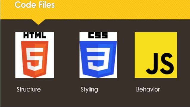 Web Devlopment ppt.pptx