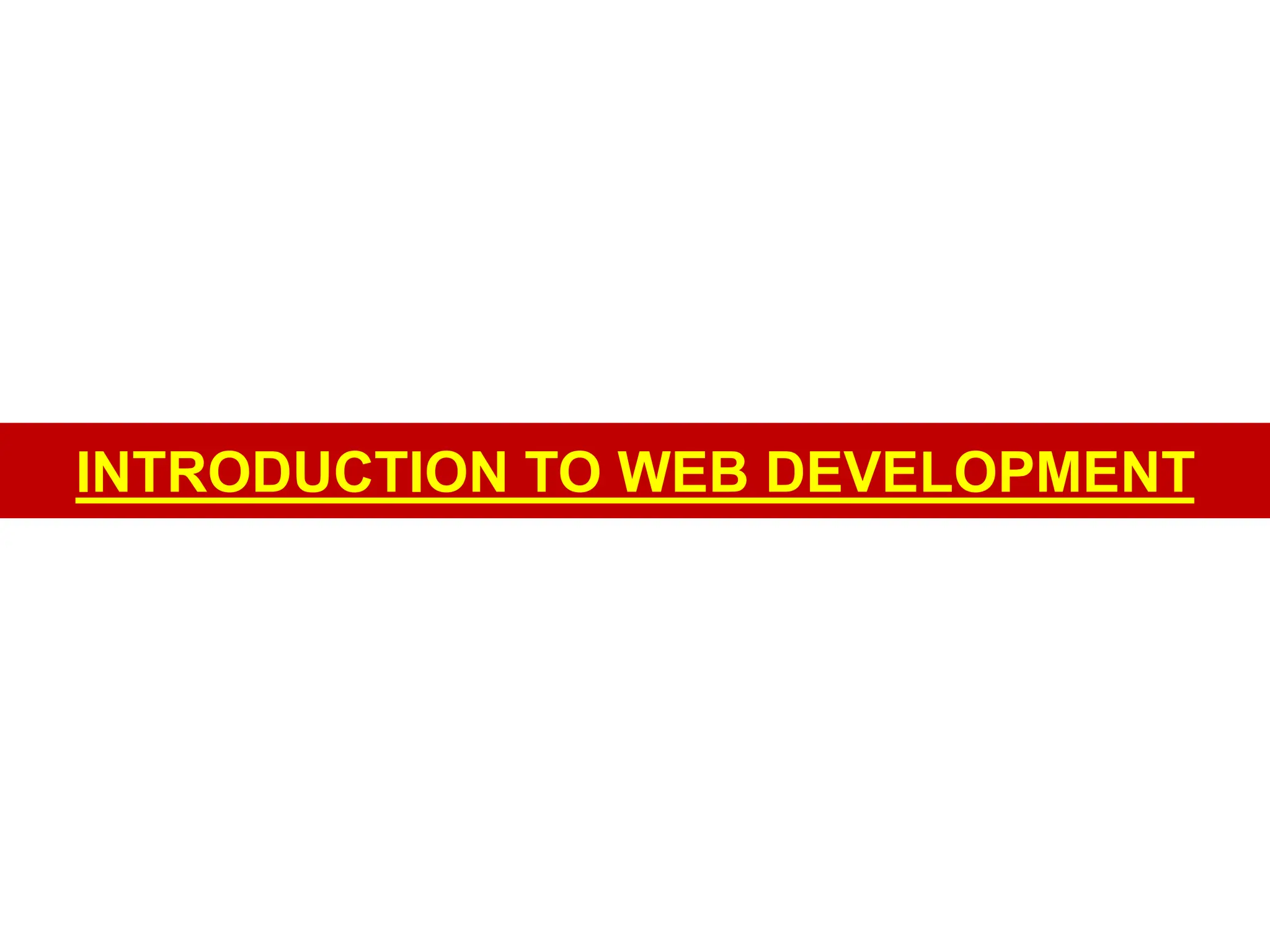 Web_Devp_HTML_CSS00jfhfghhdf0000000.pptx