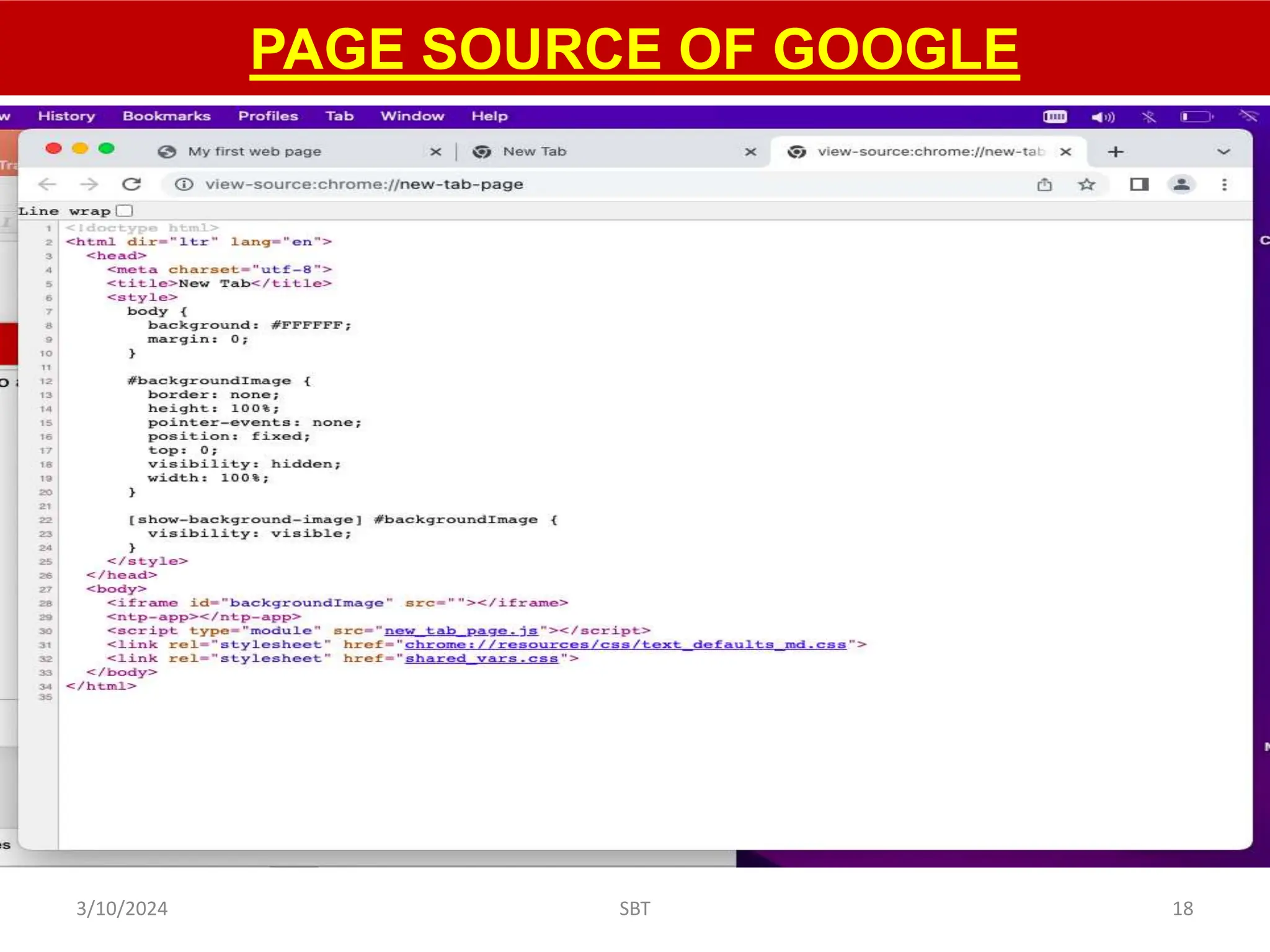 Web_Devp_HTML_CSS00jfhfghhdf0000000.pptx