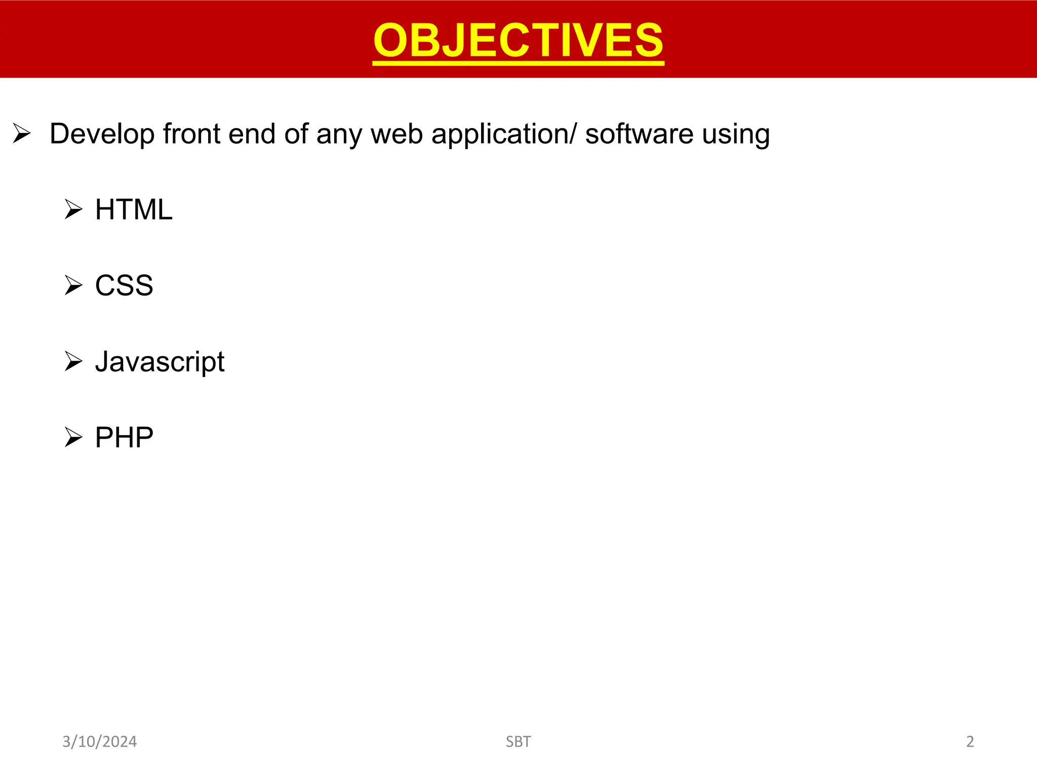 Web_Devp_HTML_CSS00jfhfghhdf0000000.pptx