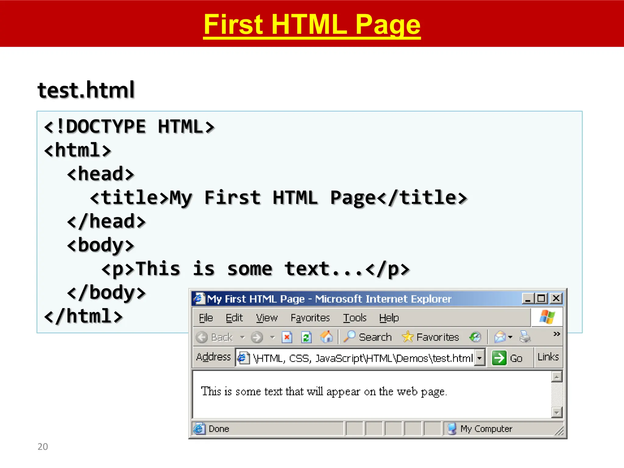Web_Devp_HTML_CSS00jfhfghhdf0000000.pptx
