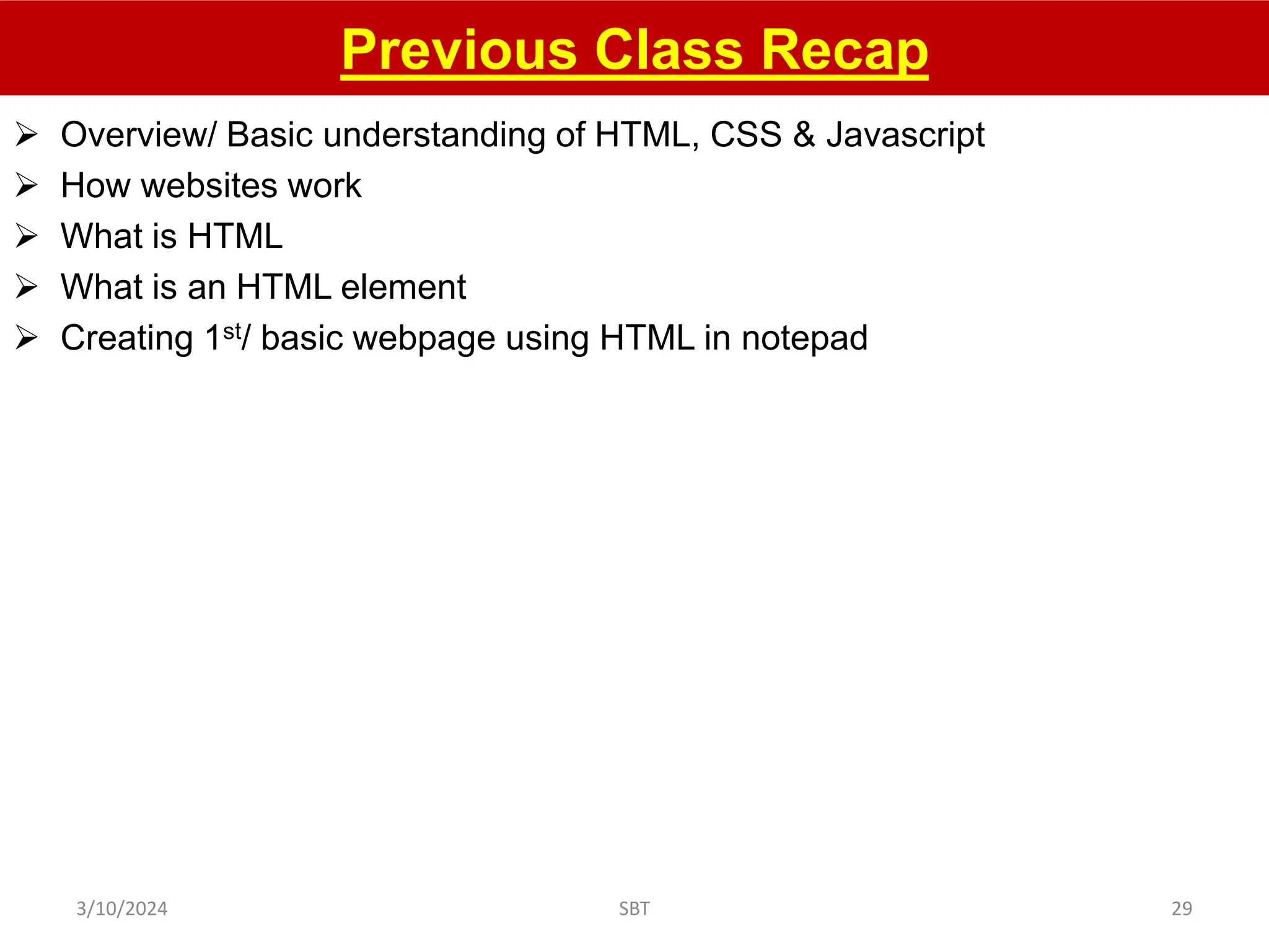 Web_Devp_HTML_CSS00jfhfghhdf0000000.pptx