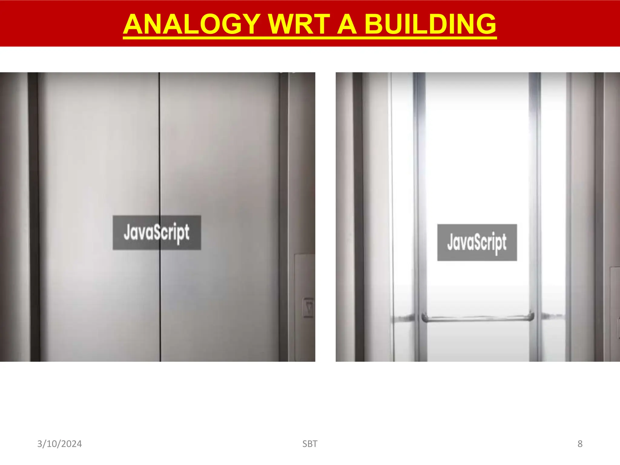 Web_Devp_HTML_CSS00jfhfghhdf0000000.pptx