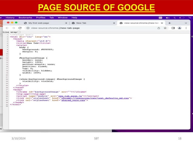 Web_Devp_HTML_CSS00jfhfghhdf0000000.pptx