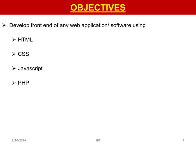 Web_Devp_HTML_CSS00jfhfghhdf0000000.pptx