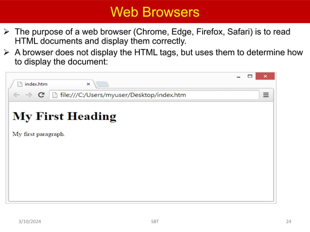 Web_Devp_HTML_CSS00jfhfghhdf0000000.pptx