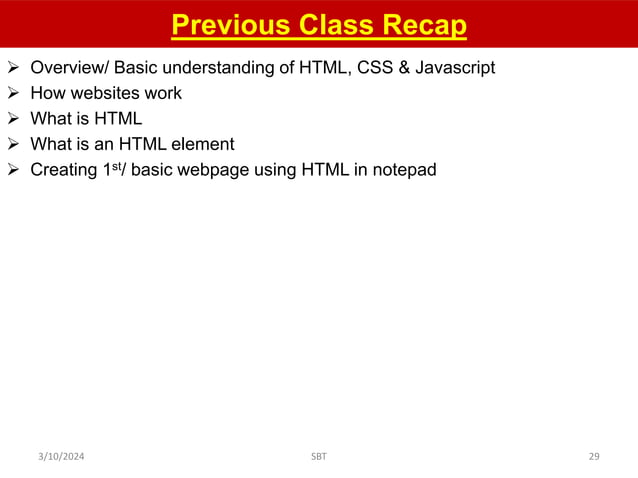 Web_Devp_HTML_CSS00jfhfghhdf0000000.pptx