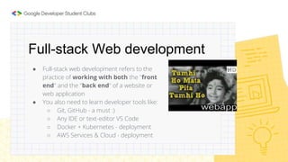 Web Dev Session 1.pptx