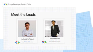 Web Dev Session 1.pptx