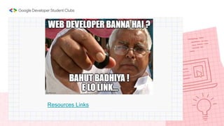 Web Dev Session 1.pptx