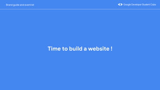 Web Dev Session 1.pptx