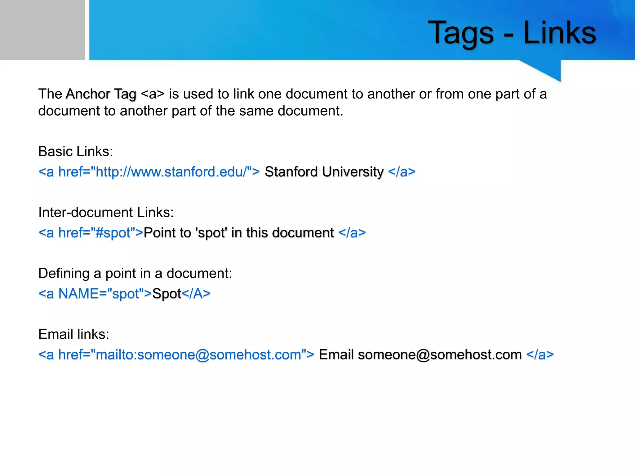 WebDev Simplified Day 1 ppt.ppt | Web Design and HTML | Internet