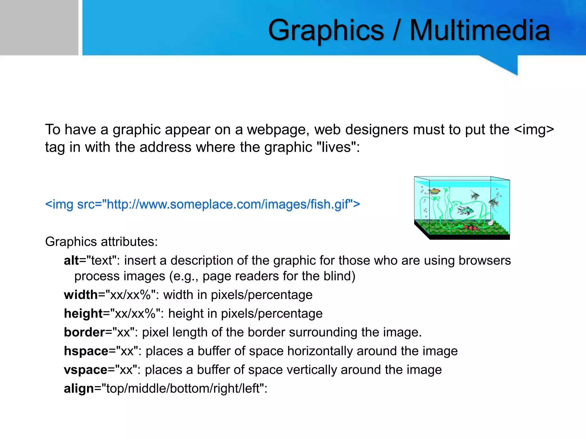 WebDev Simplified Day 1 ppt.ppt | Web Design and HTML | Internet