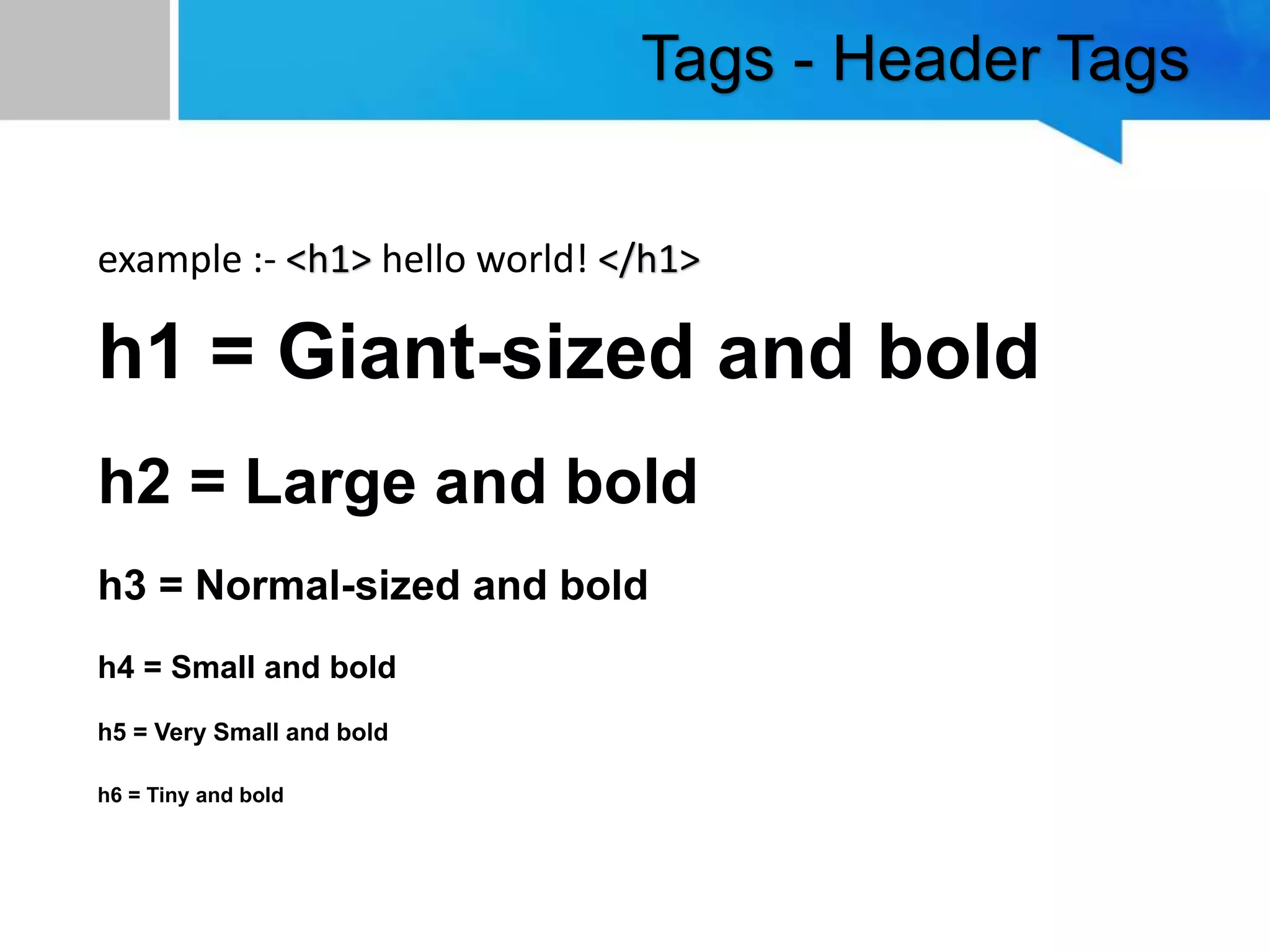 WebDev Simplified Day 1 ppt.ppt | Web Design and HTML | Internet