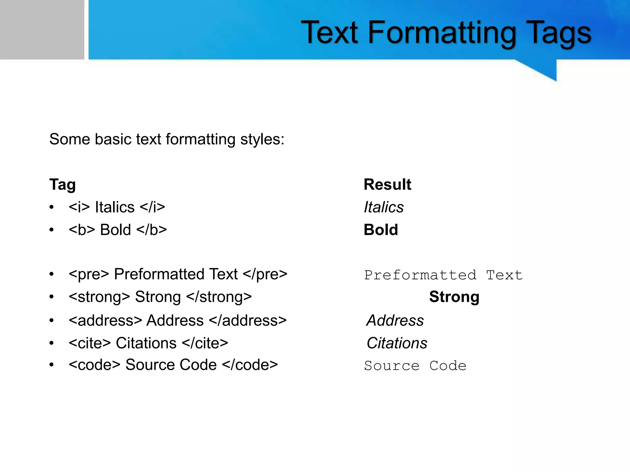 WebDev Simplified Day 1 ppt.ppt | Web Design and HTML | Internet