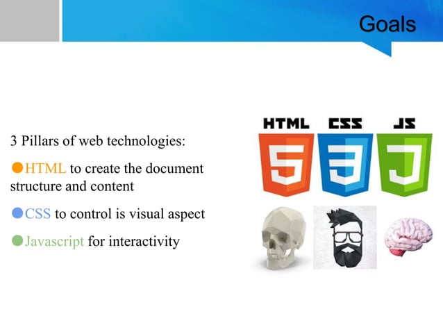 WebDev Simplified Day 1 ppt.ppt