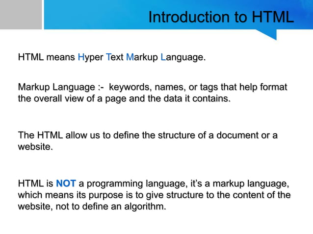 WebDev Simplified Day 1 ppt.ppt
