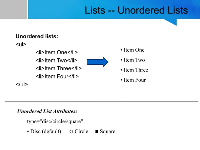 WebDev Simplified Day 1 ppt.ppt