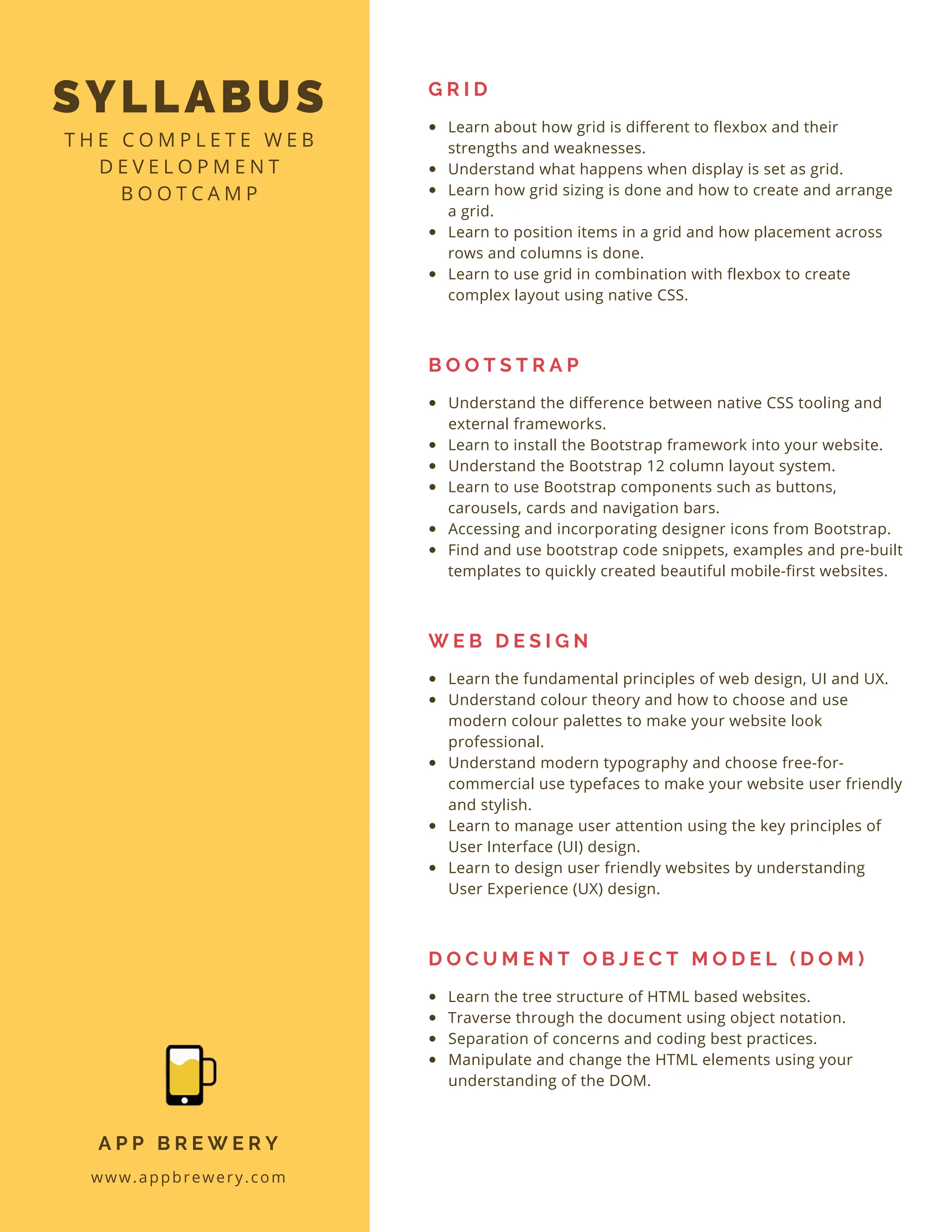 Web+Dev+Syllabus.pdf