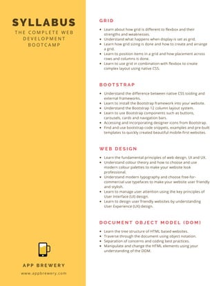 Web+Dev+Syllabus.pdf