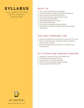 Web+Dev+Syllabus.pdf