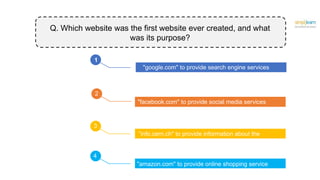 Software Engineer VS Web Developer Salary 2024 | Salary | Careers ...