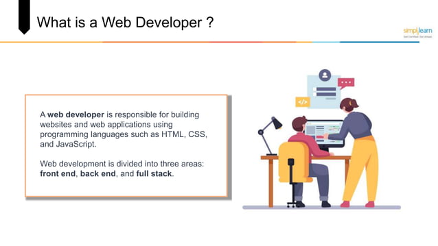 Software Engineer VS Web Developer Salary 2024 | Salary | Careers ...