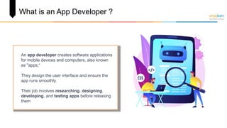 Software Engineer VS Web Developer Salary 2024 | Salary | Careers ...