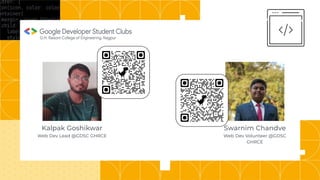Solution Challenge GDSC GHRCE WEB DEVELOPMENT.pdf