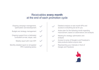 Hello from WebDigital | PPT