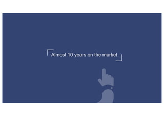 Hello from WebDigital | PPT