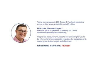 Hello from WebDigital | PPT