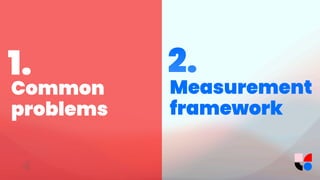 How to measure content better | PDF | Technology & Computing