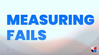 How to measure content better | PDF | Technology & Computing