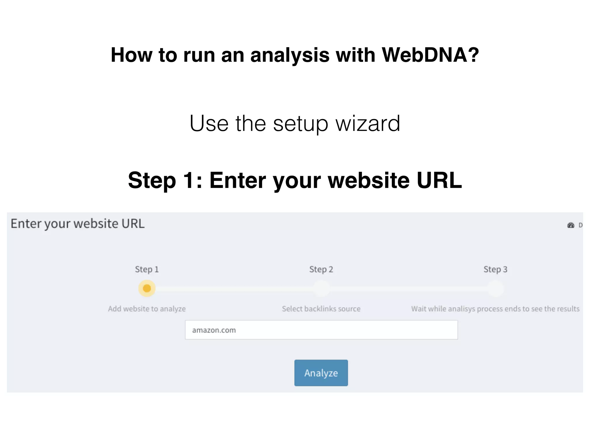 WebDNA User Guide | PDF | Web Development | Internet