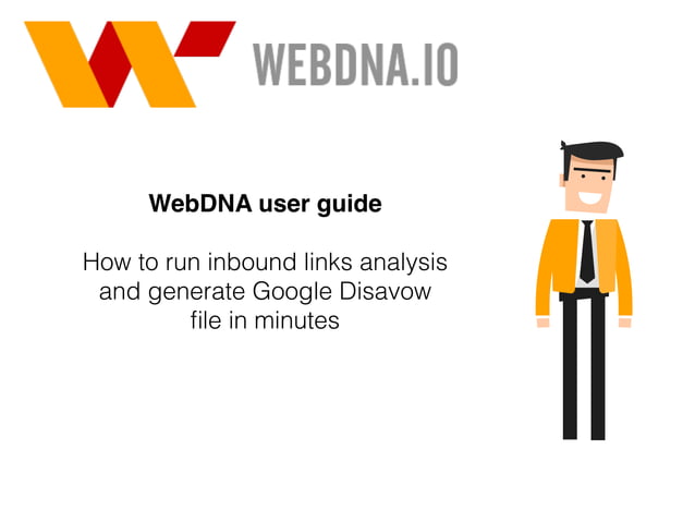 WebDNA User Guide | PDF | Web Development | Internet
