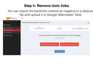 WebDNA User Guide | PDF | Web Development | Internet