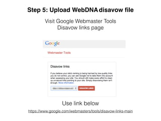 WebDNA User Guide | PDF | Web Development | Internet
