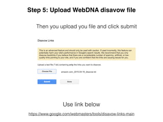 WebDNA User Guide | PDF | Web Development | Internet