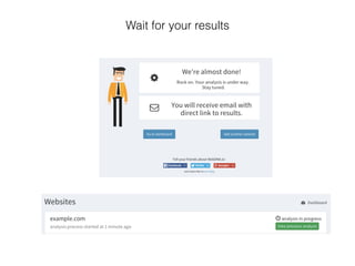 WebDNA User Guide | PDF | Web Development | Internet