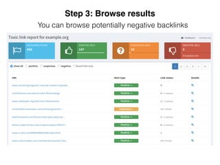 WebDNA User Guide | PDF | Web Development | Internet