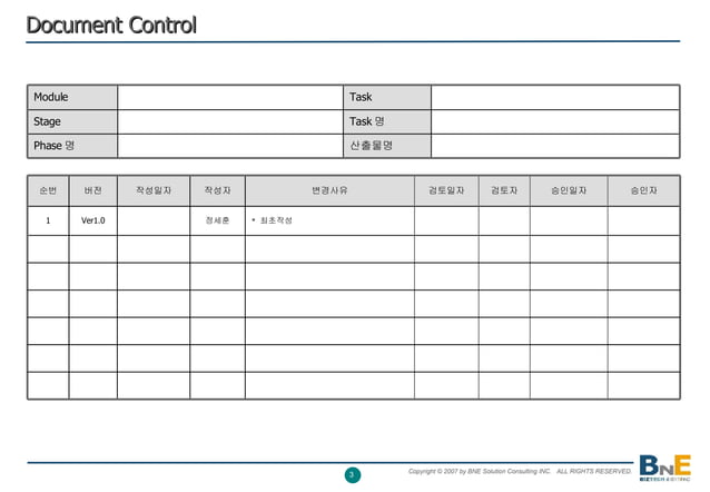 webdynpro에서 excel export by html | PPT | Web Design and HTML | Internet