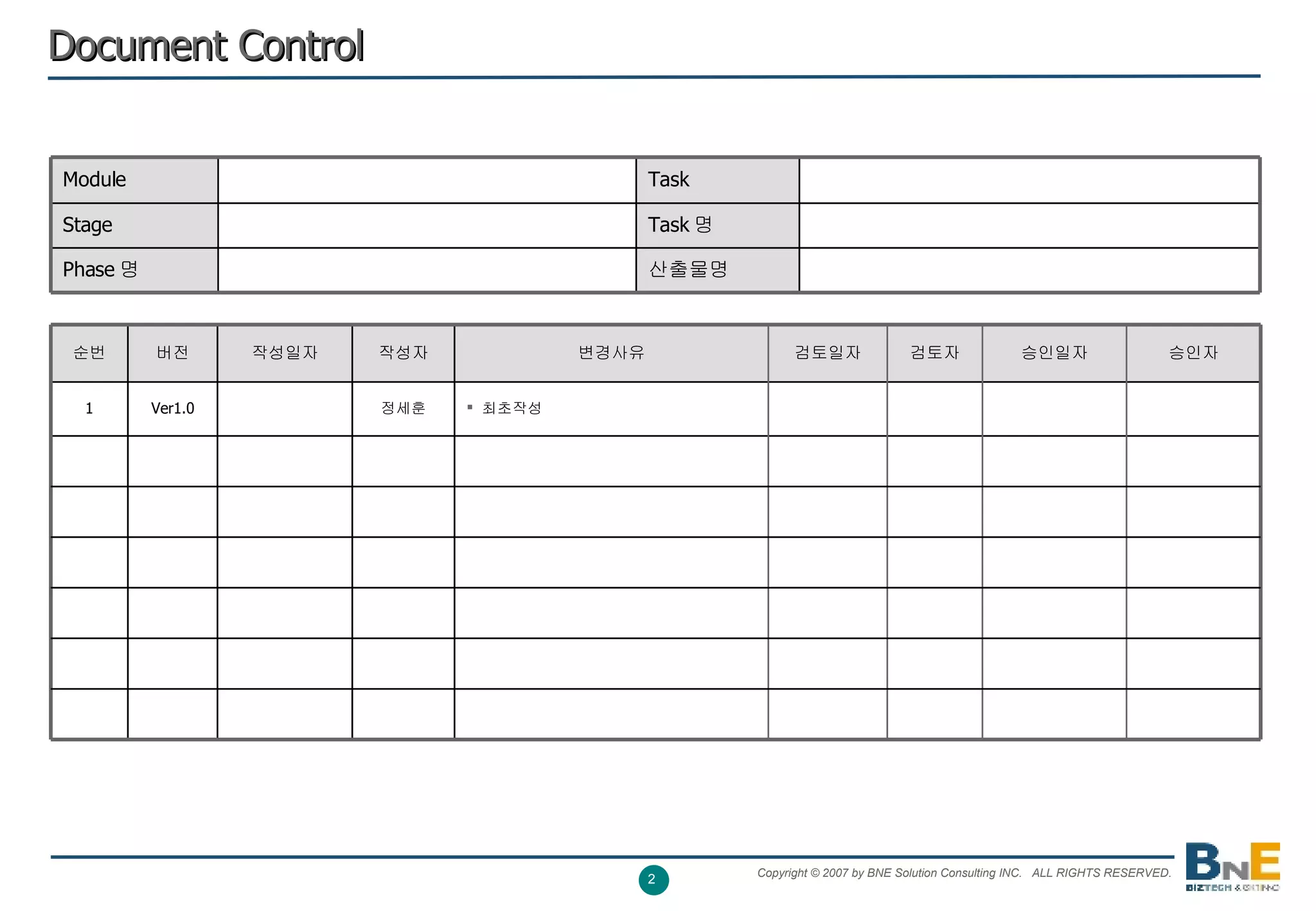 webdynpro exit plug use | PPT