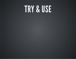 Nette framework (WebElement #27 lightning talk) | PDF | Programming Languages | Computing