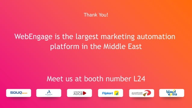 User Retention Stack On Steroids: A Handy Guide On Delivering ...