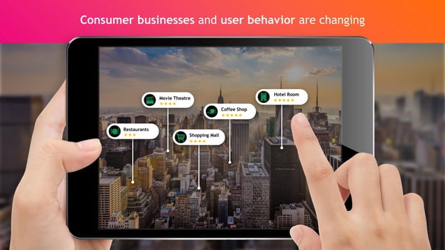 User Retention Stack On Steroids: A Handy Guide On Delivering ...