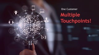 User Retention Stack On Steroids: A Handy Guide On Delivering ...