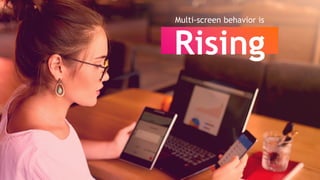 User Retention Stack On Steroids: A Handy Guide On Delivering ...