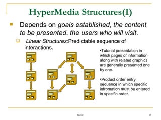 Web Engineering | PPT